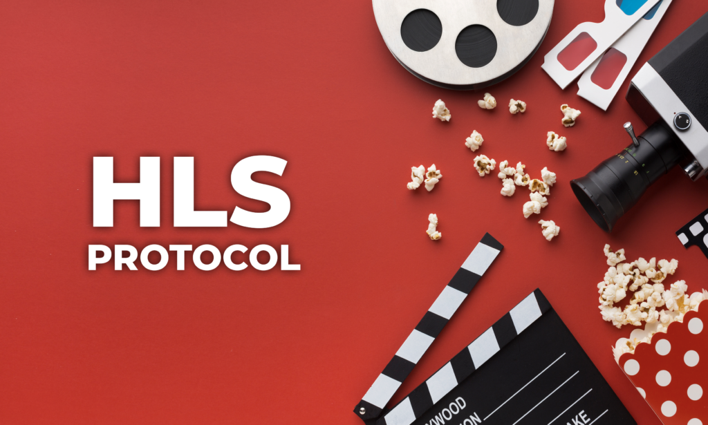 HTTP Live Streaming (HLS) Protocol - Storm Streaming Blog